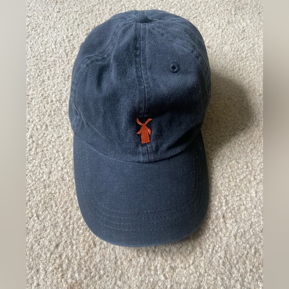 Dutch Bros | Accessories | Dutch Bros Osu Beavers Baseball Cap | Poshmark